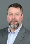 Meet Our Leadership | University of Wisconsin - Stout