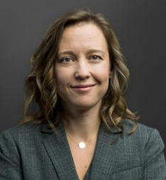 Regina Butler's Instagram, Twitter & Facebook on IDCrawl