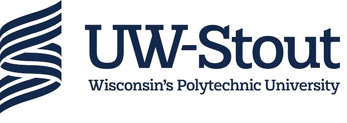 Early Childhood Education Conference | University of Wisconsin - Stout