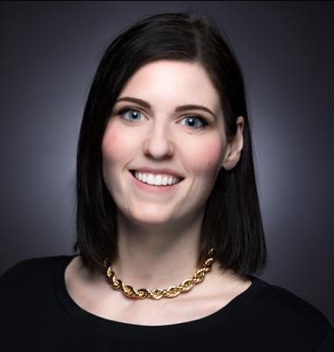 Emily Laird | University of Wisconsin - Stout